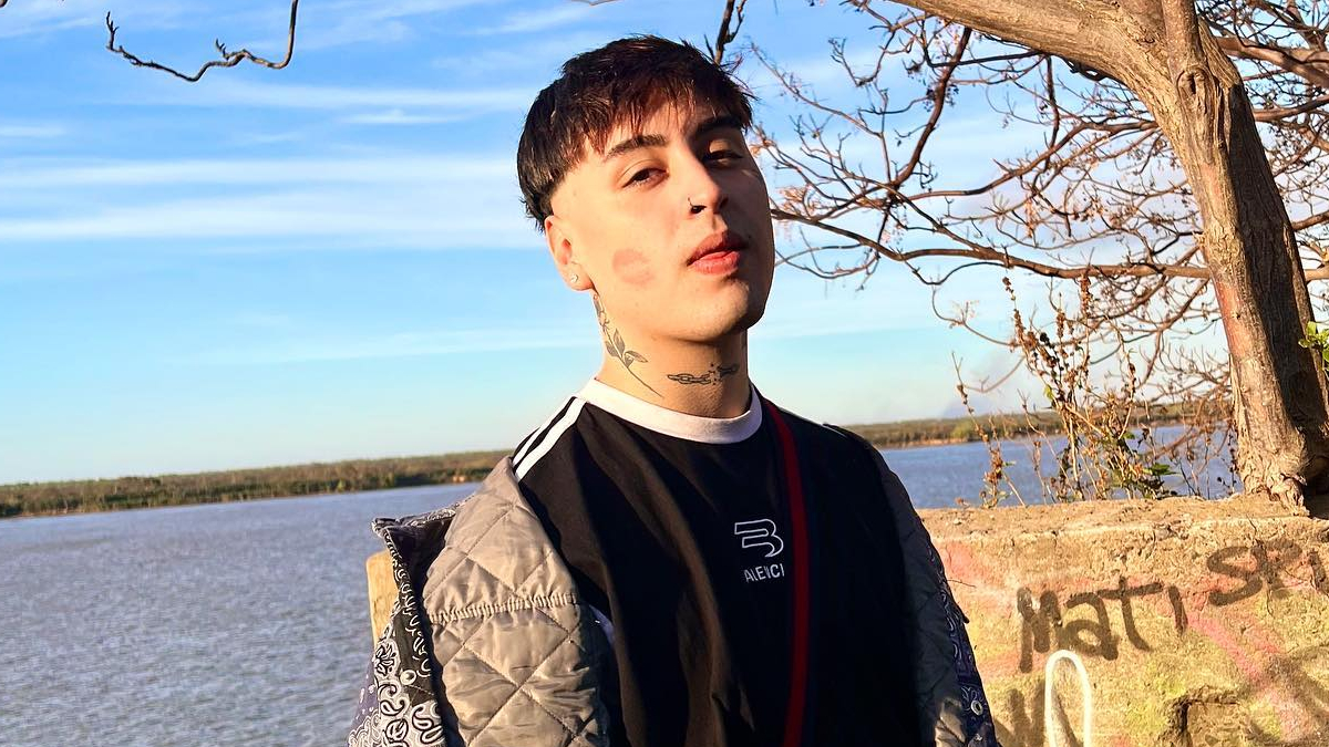 Tiago PZK en Chile: A qué hora abren las puertas y medidas de seguridad ...