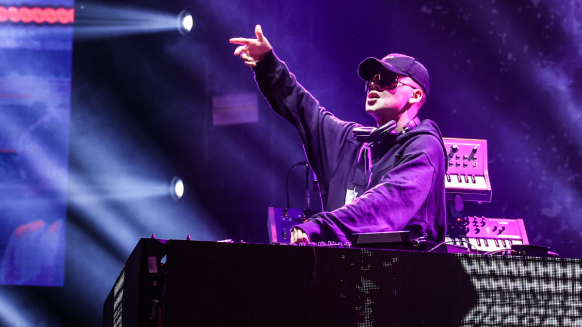 Creamfields Chile 2022: Últimas entradas, precios y como comprar los ...