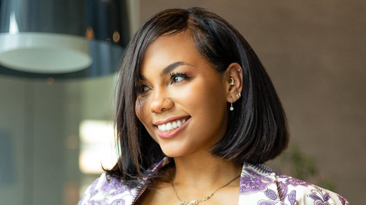 "Hecha a mano": Betsy Camino eleva la temperatura con video a potope ...