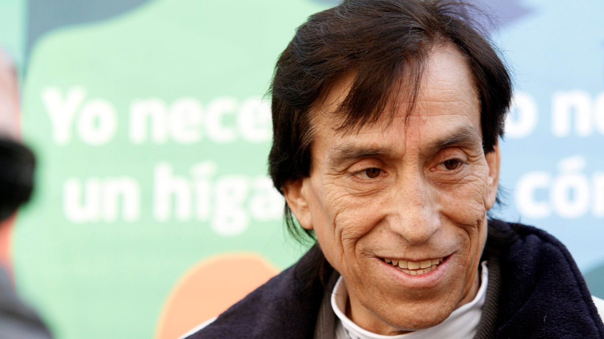 “Ni mis hijos pueden venir a la casa”: El difícil momento que vive ...