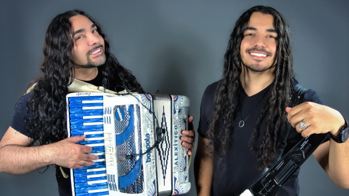 La Noche deja la grande con el lanzamiento de su nuevo éxito "El ...