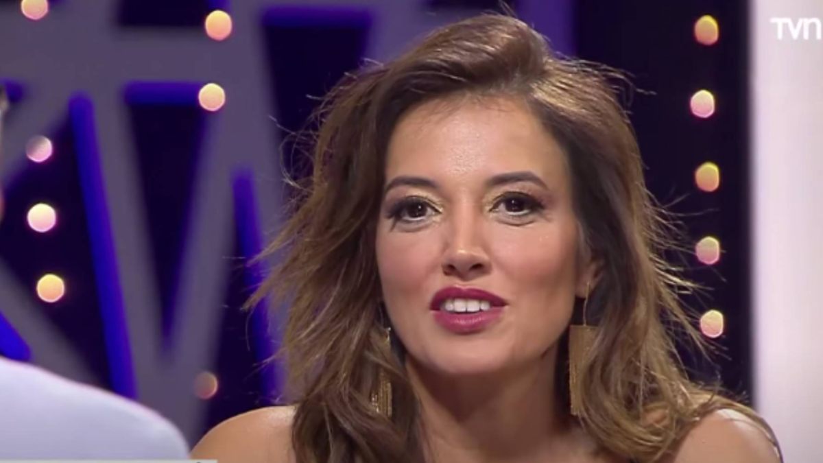 Yamila Reyna y su decisión de no ser mamá: "Un hijo no es un esclavo ...