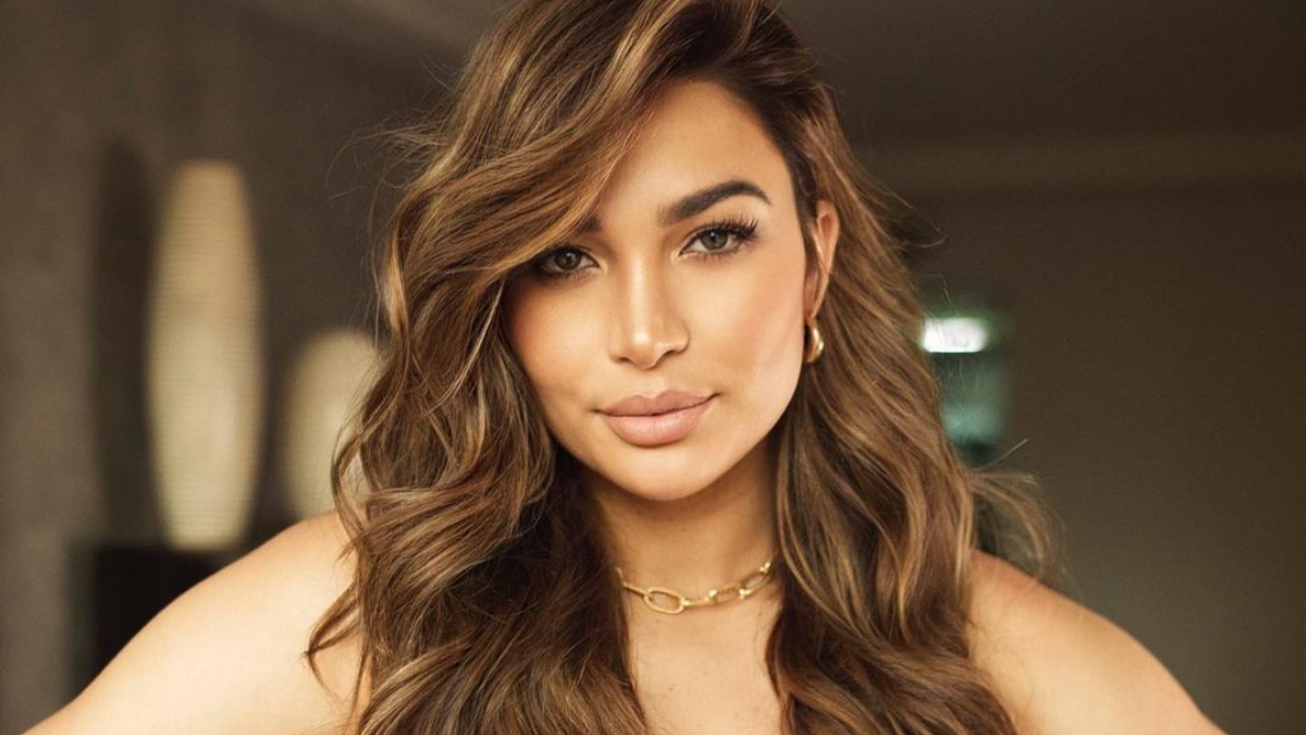 Lisandra Silva estará acompañada de controversial ex chico Rojo en "Aquí se Baila" — Radio Corazón