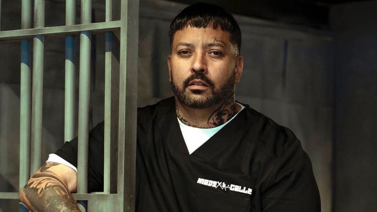 Alex Gárgolas enfurece las redes tras burlarse de los damnificados por ...