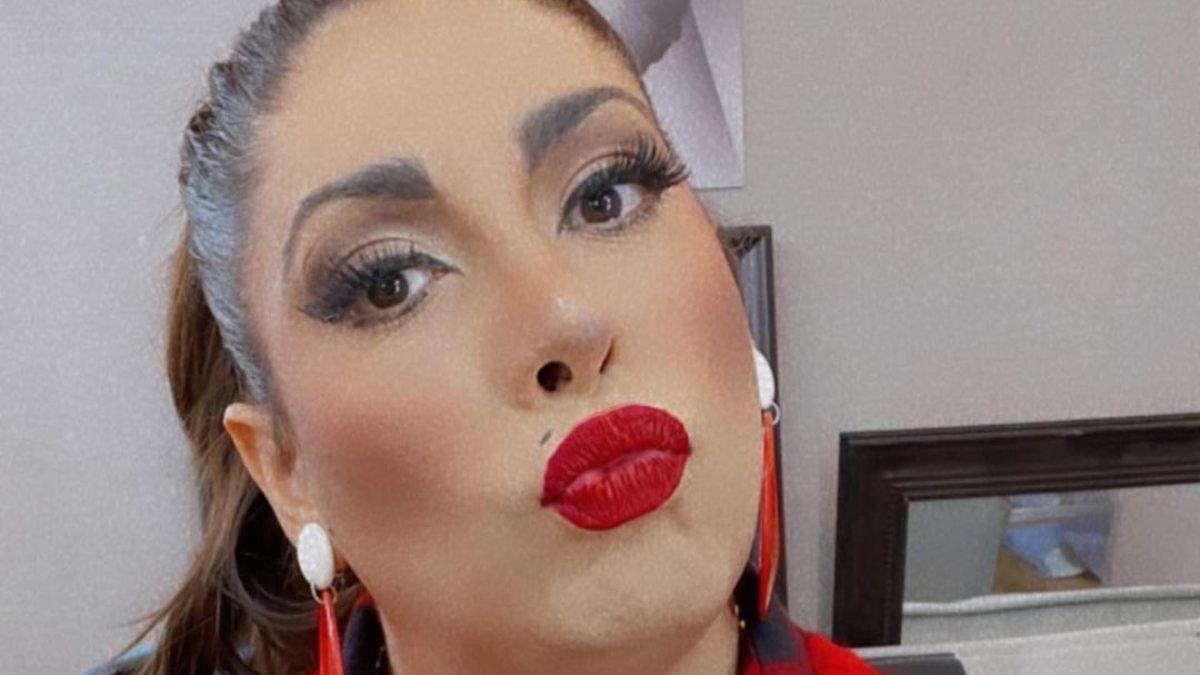 Botota Fox confirma que no volverá a actuar en circos: "Nadie se merece ...