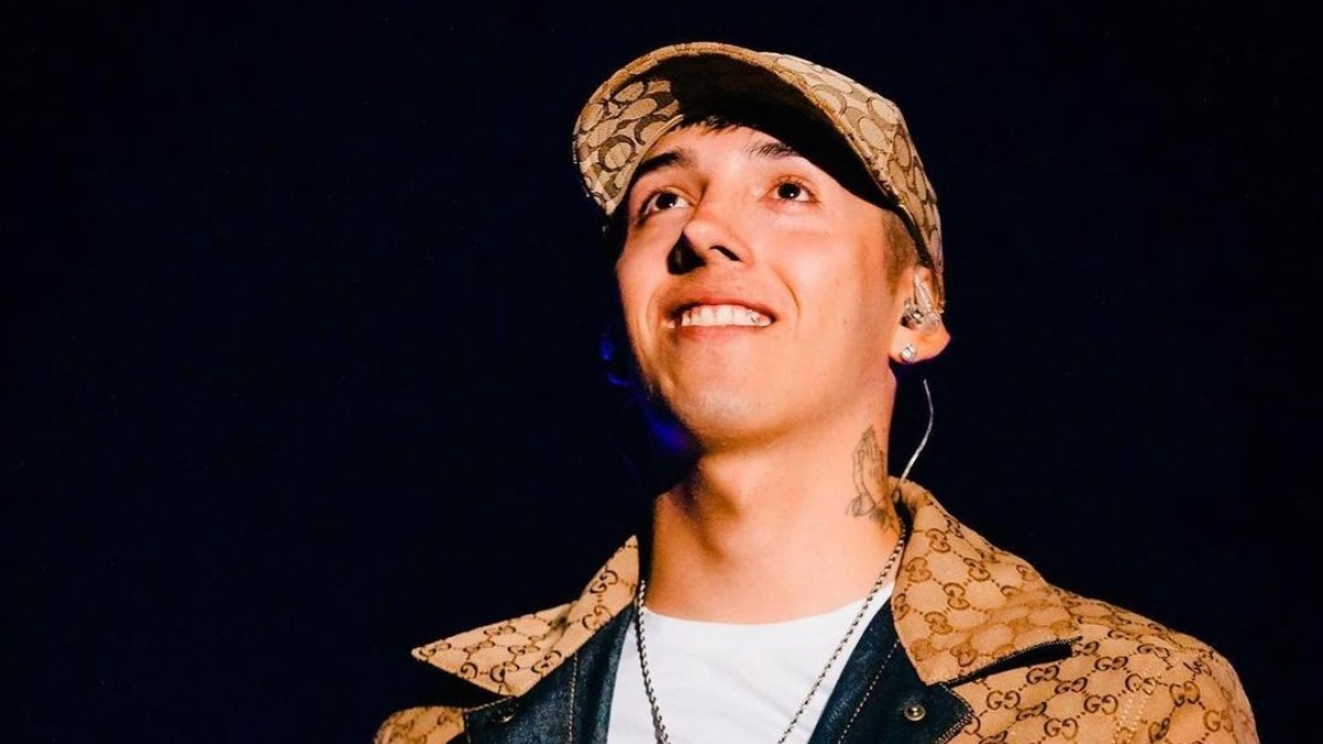 "Todo mal compañeros": Pailita entrega una triste noticia a sus ...