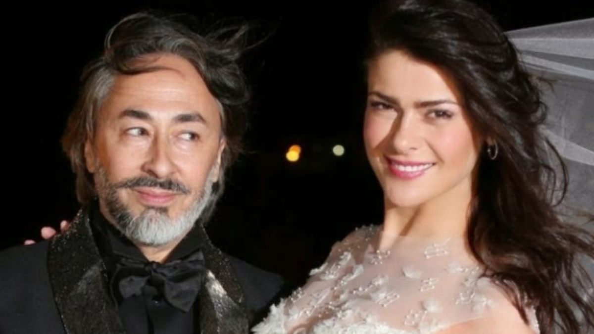 Caso relojes VIP: Parived se entrega a la justicia y rompe el silencio ...