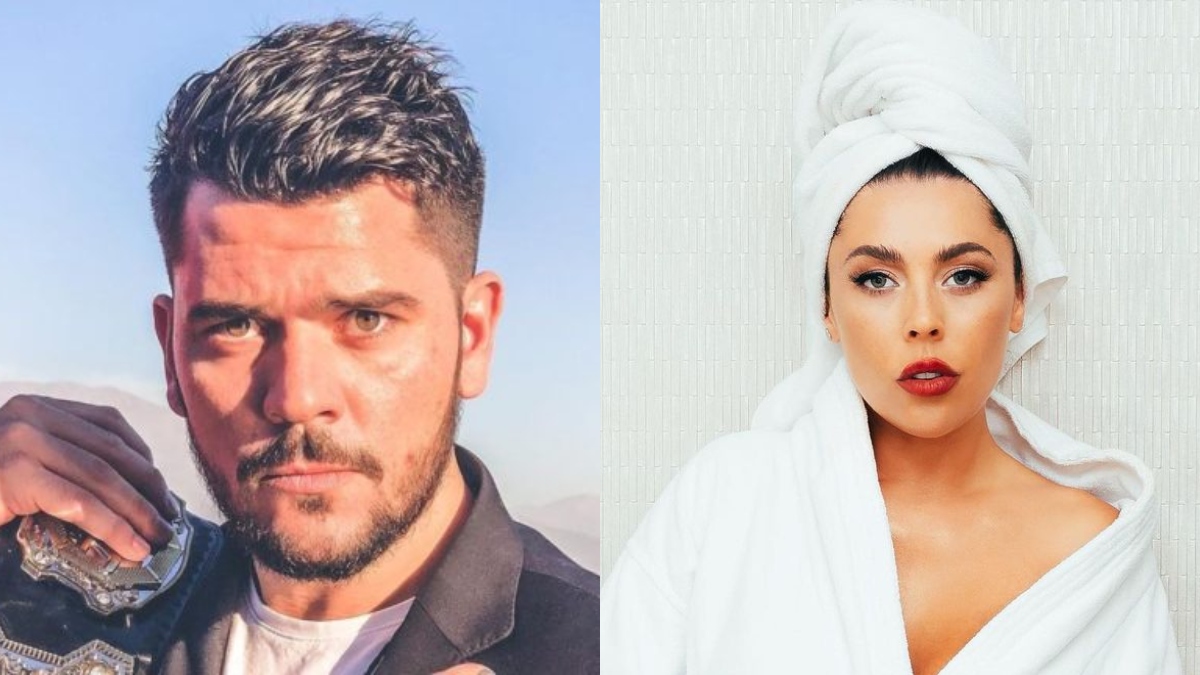 Juan Pedro Verdier y su llamativa reflexión sobre polémica de Daniela ...