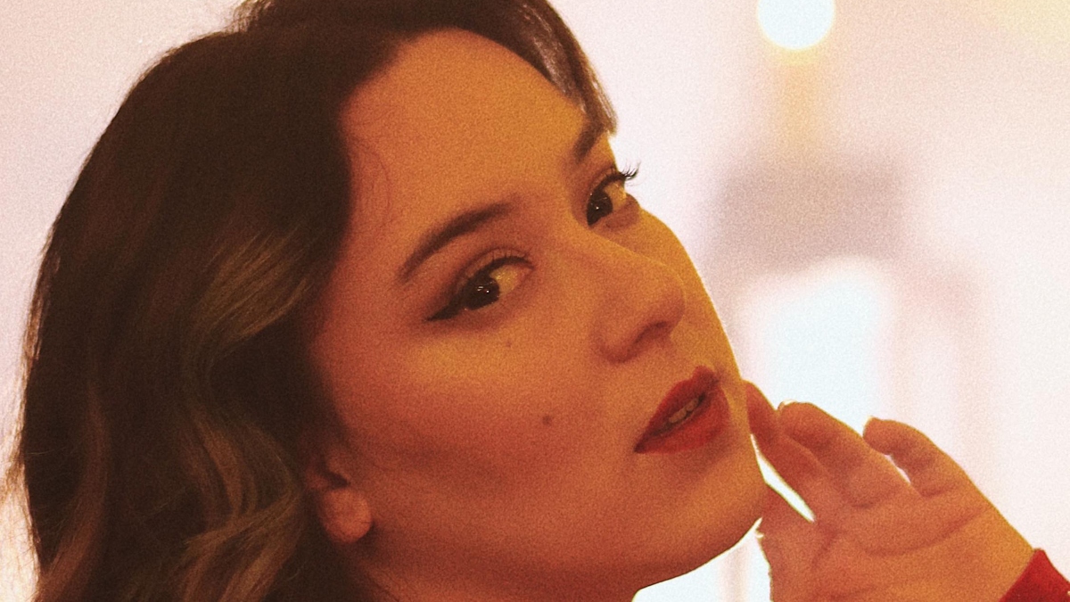 ¿No te da vergüenza estar así?: Christell Rodríguez responde con todo a ...