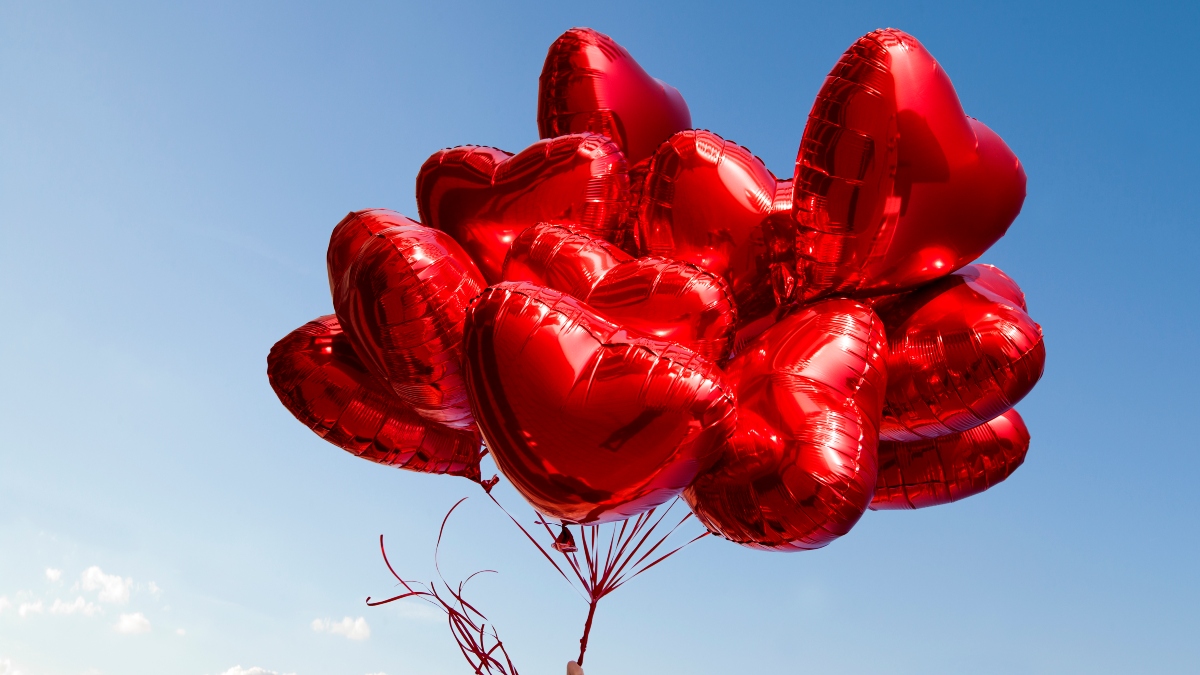 Concurso ponle corazón: Estos son los ganadores de las 200 luquitas ...