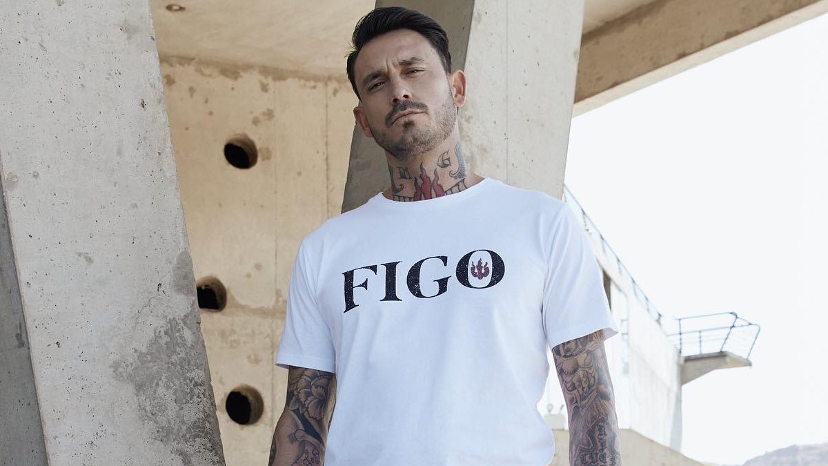 "Lo dieron de alta hoy": Aseguran que Mauricio Pinilla estaría pasando ...