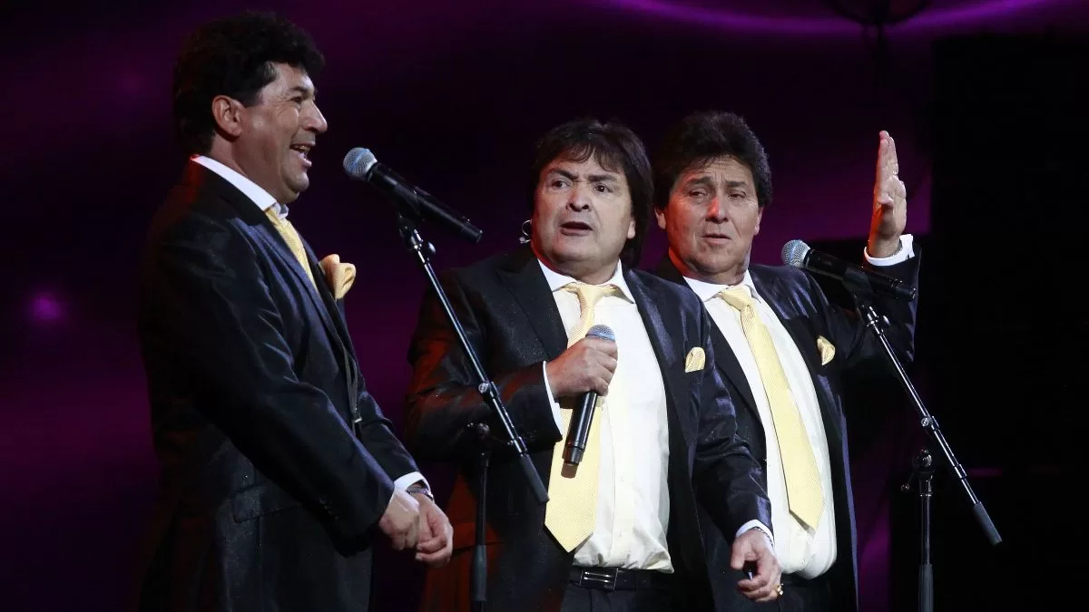 Aniversario Los Atletas de la Risa: ¿Cuándo es, dónde y venta de ...