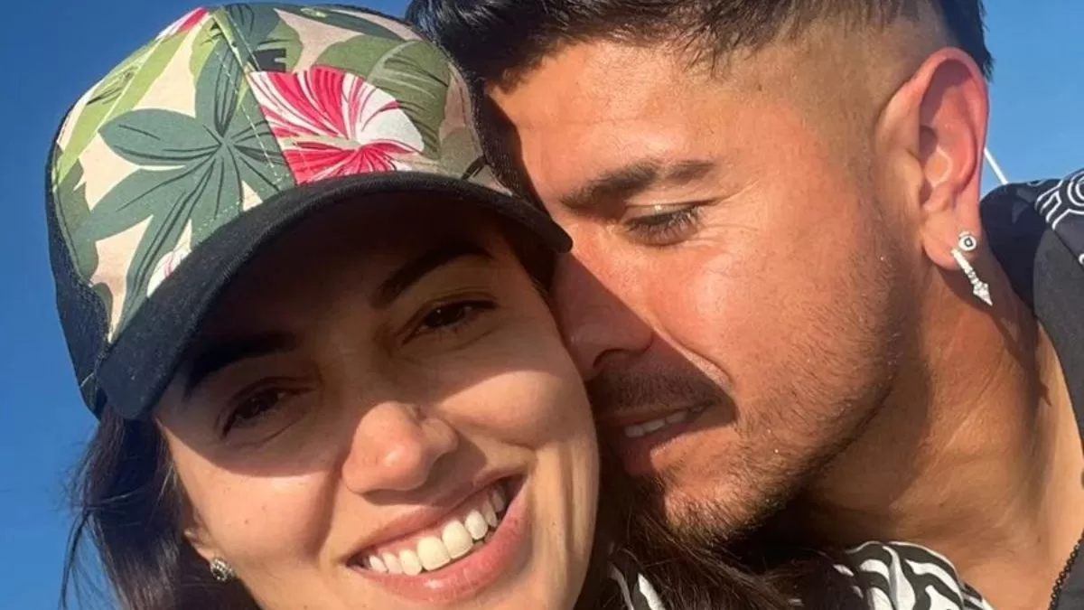 El Huaso Isla la conoce bien: Aseguran que Mono Sánchez olvidó a Yamila ...