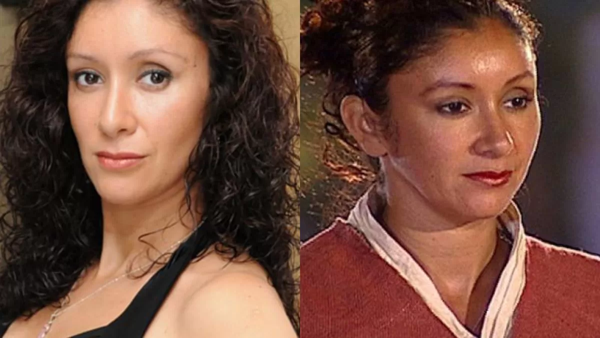 ¿Recibirá un telefonazo de Canal 13 o Gran Hermano Chile?: Angélica ...