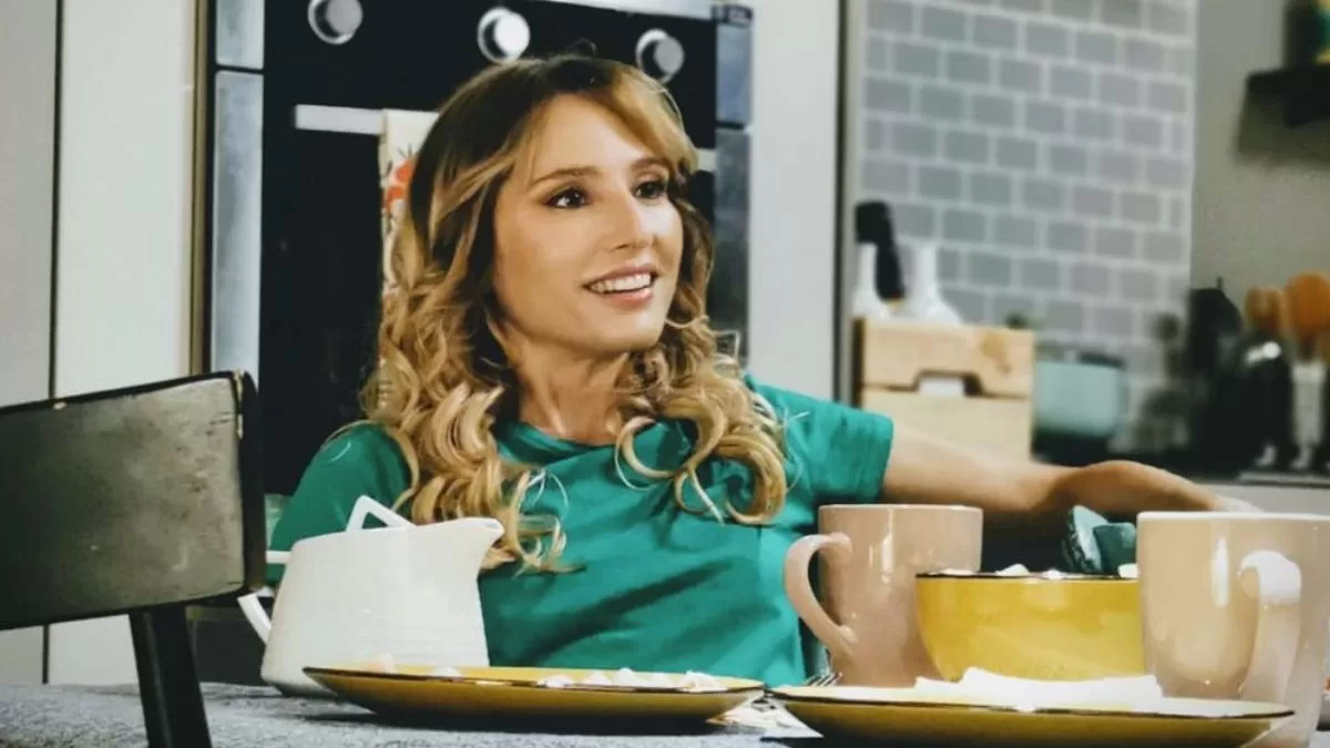 "Ha sido su paño de lágrimas": Afirman que Mane Swett estaría pasando ...