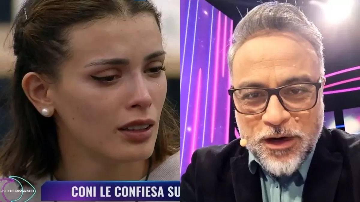 ¡Escándalo en Gran Hermano Chile! Despiden a editora acusada de ...