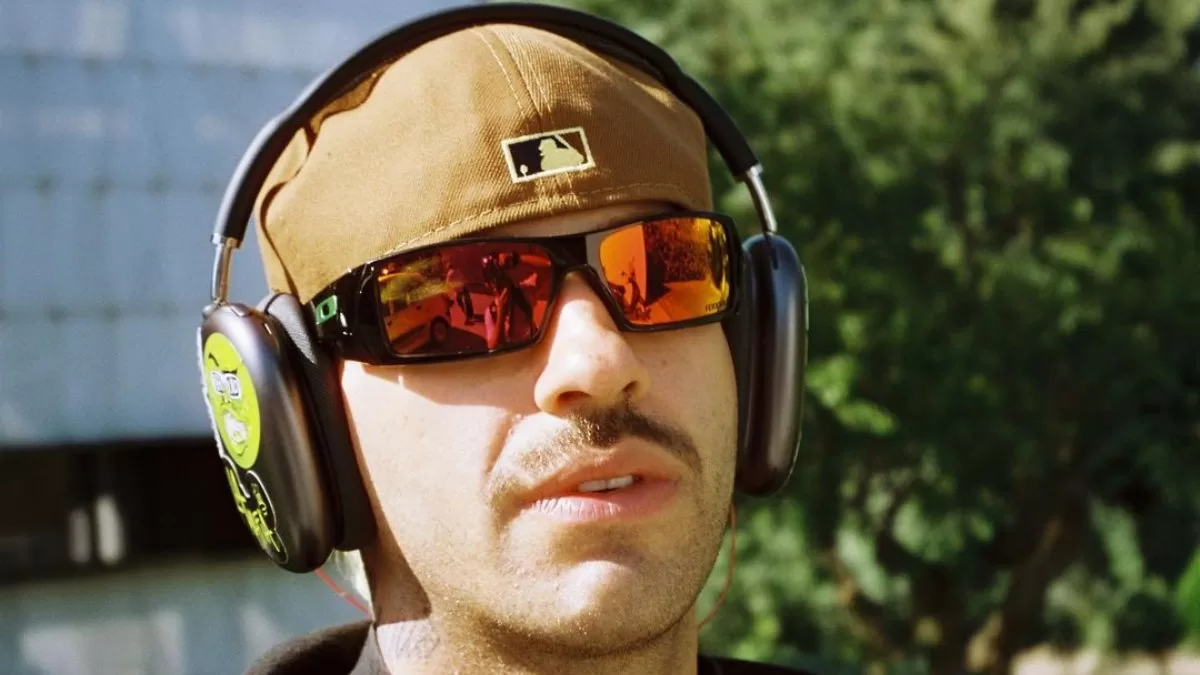 Feid sorprende con el anuncio de su nuevo disco "Mor no le temas a la ...