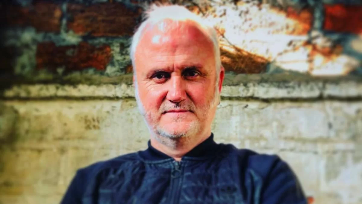 El Chacotero Sentimental clásico llega con el épico audio de El Dragón ...