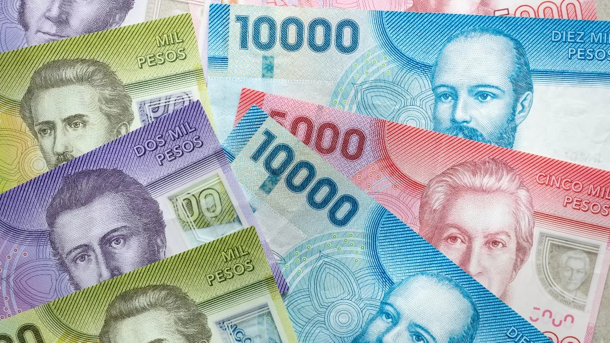 Bonos para cesantes 2023: consulta con tu RUT los beneficios que puedes ...