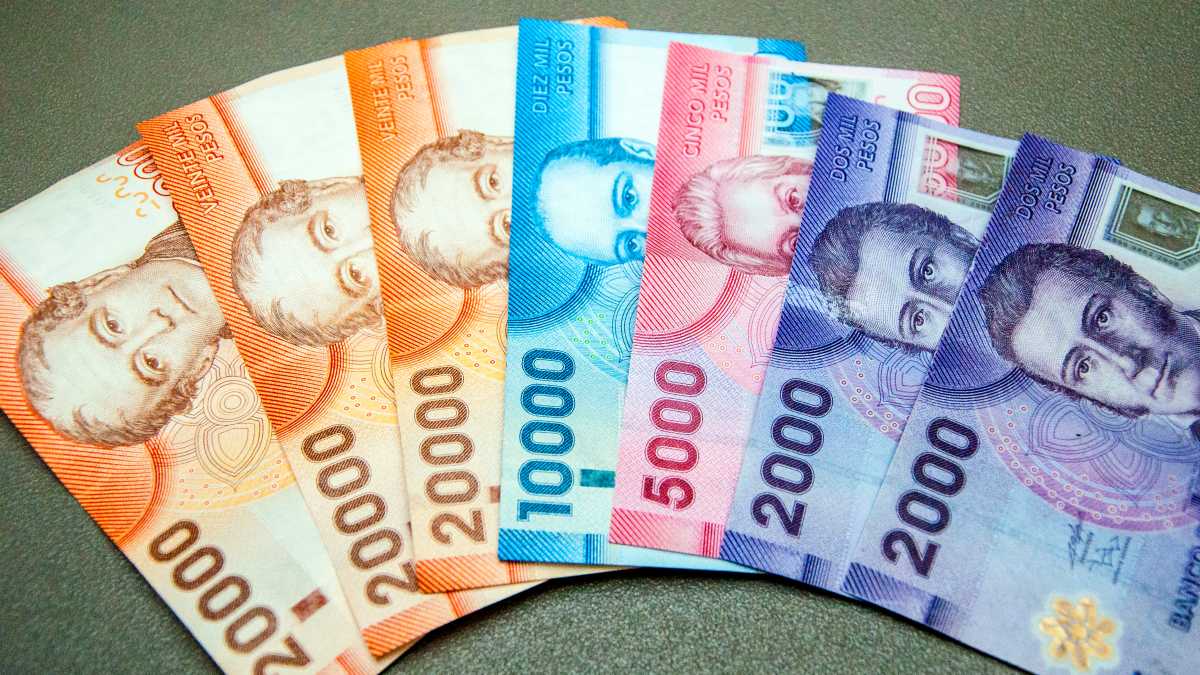 Bonos para cesantes 2023: consulta con tu RUT los beneficios que puedes ...