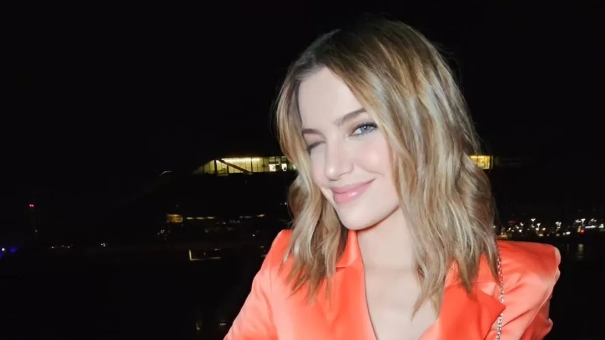 Millaray Viera sorprende al confesarse sobre su vida amorosa: "Estoy ...