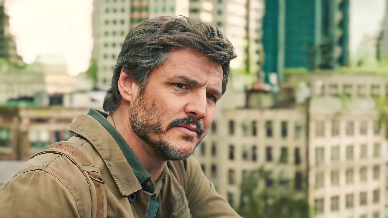 ¿Pedro Pascal en Chile? Redes sociales estallan ante su posible llegada ...