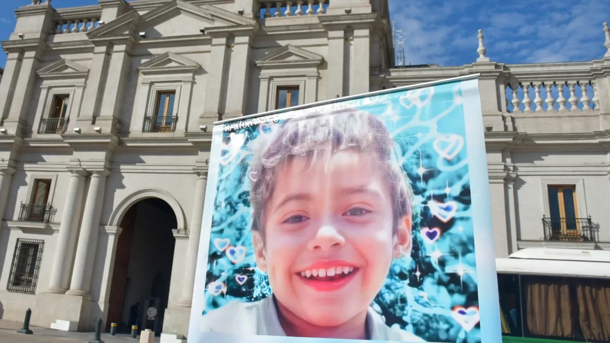 Esta es la nueva arista que pidieron cerrar en la investigación del ...