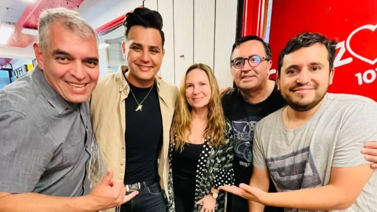 Jordan sorprende a sus seguidores tras anunciar que volverá a ser padre ...