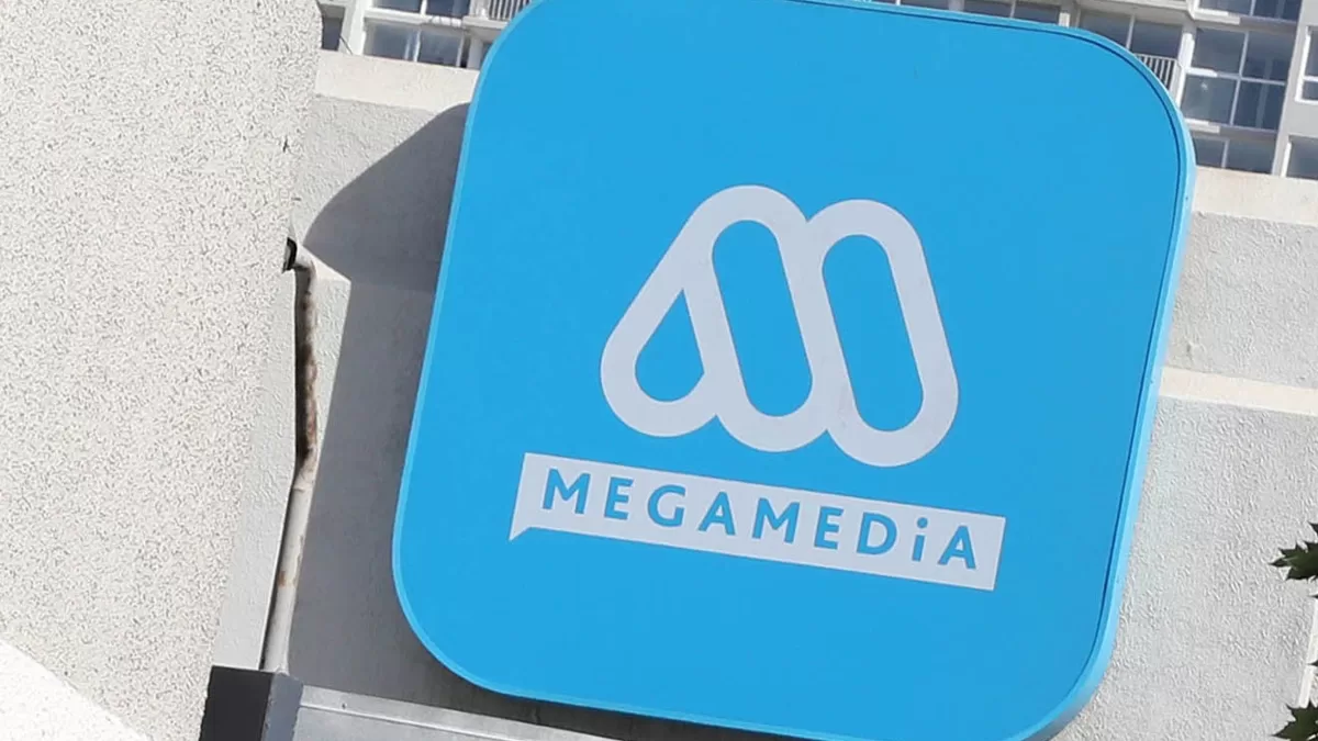 Este Es El Reconocido Comediante Que Llega A Las Filas De Mega Radio Este Es El Reconocido Comediante Que Llega A Las Filas De Mega Radio