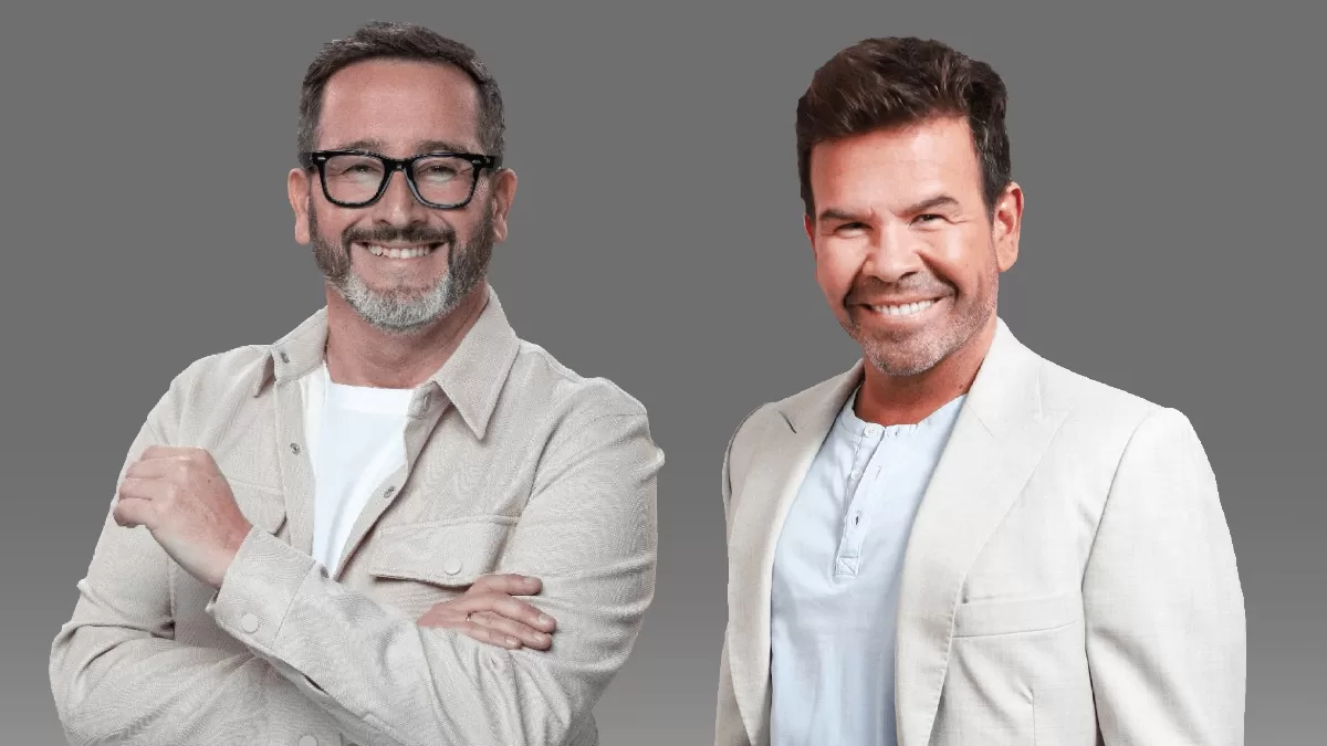 "Noche Cero": Se revelan detalles de la esperada Gala de Viña 2024 ...