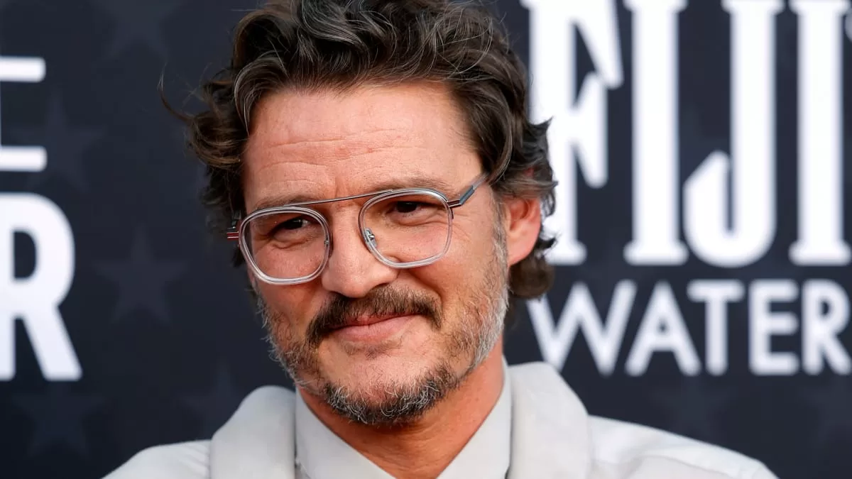 Pedro Pascal compite y presenta: ¿Cuándo y dónde ver los premios Emmy ...