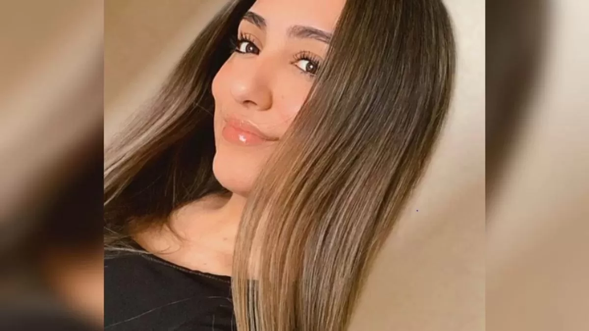 Caso Anahí Espíndola: ¿Qué se sabe de la joven encontrada en los roqueríos de Viña del Mar ...