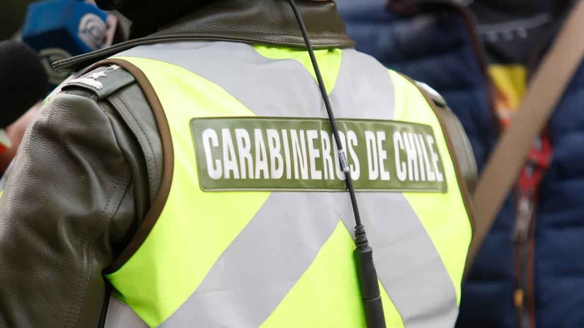 Encuentran muerto al alcalde de Florida tras admitir choque en estado ...