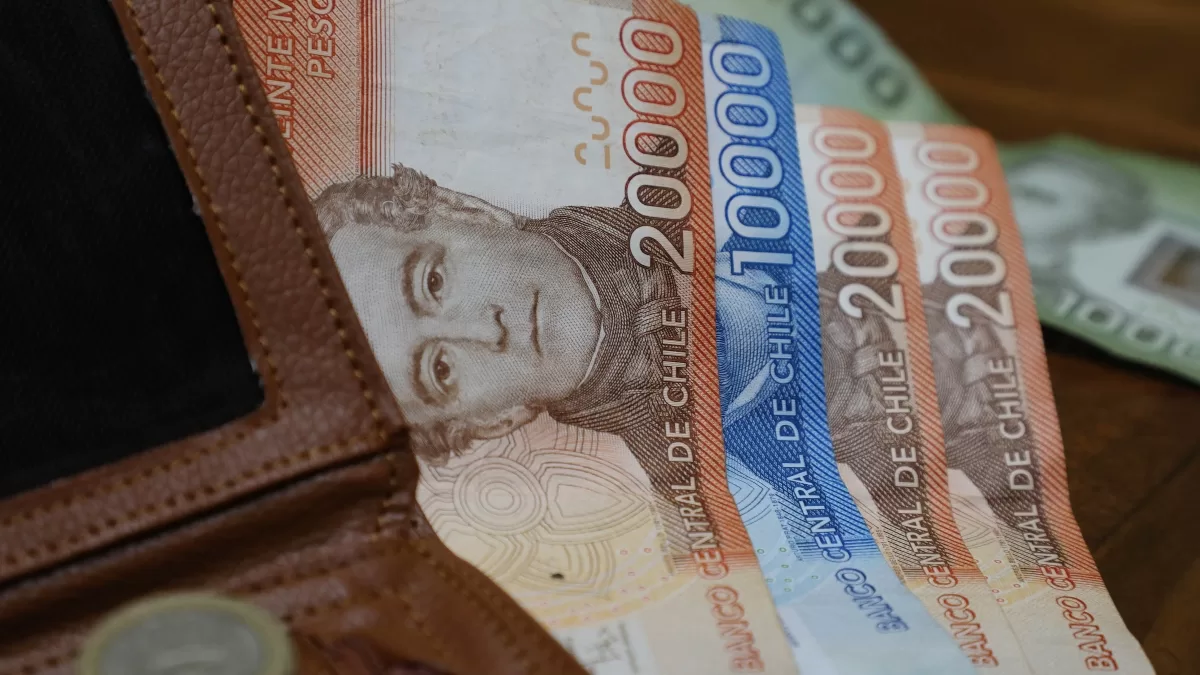 Bono marzo 2024: ¿Cuándo se entrega y cómo saber si soy beneficiario ...