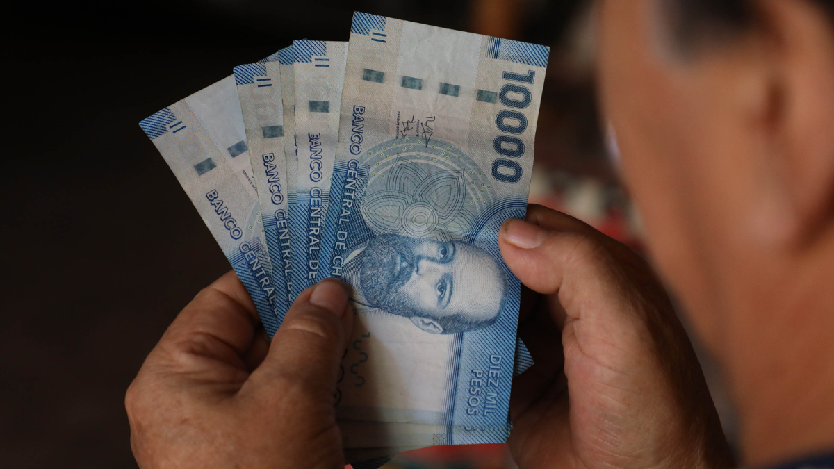 Subsidio Familiar Automático: ¿Cómo acceder al beneficio hoy 17 de ...