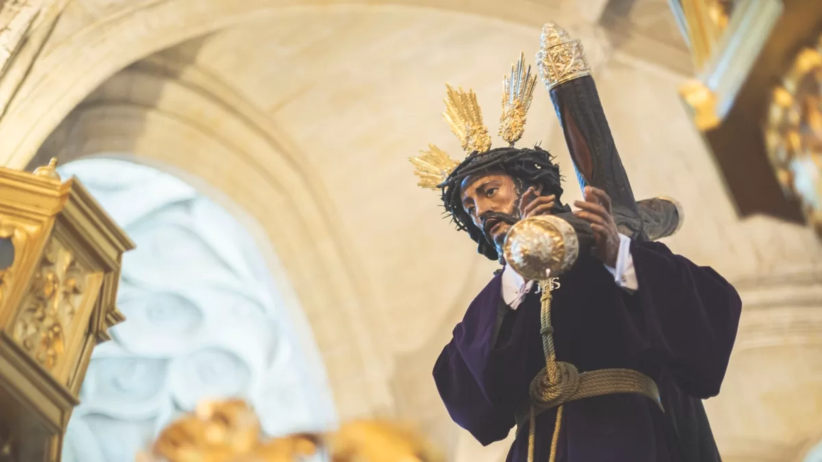 Esta es la programación que la señal abierta de televisión tendrá en ...