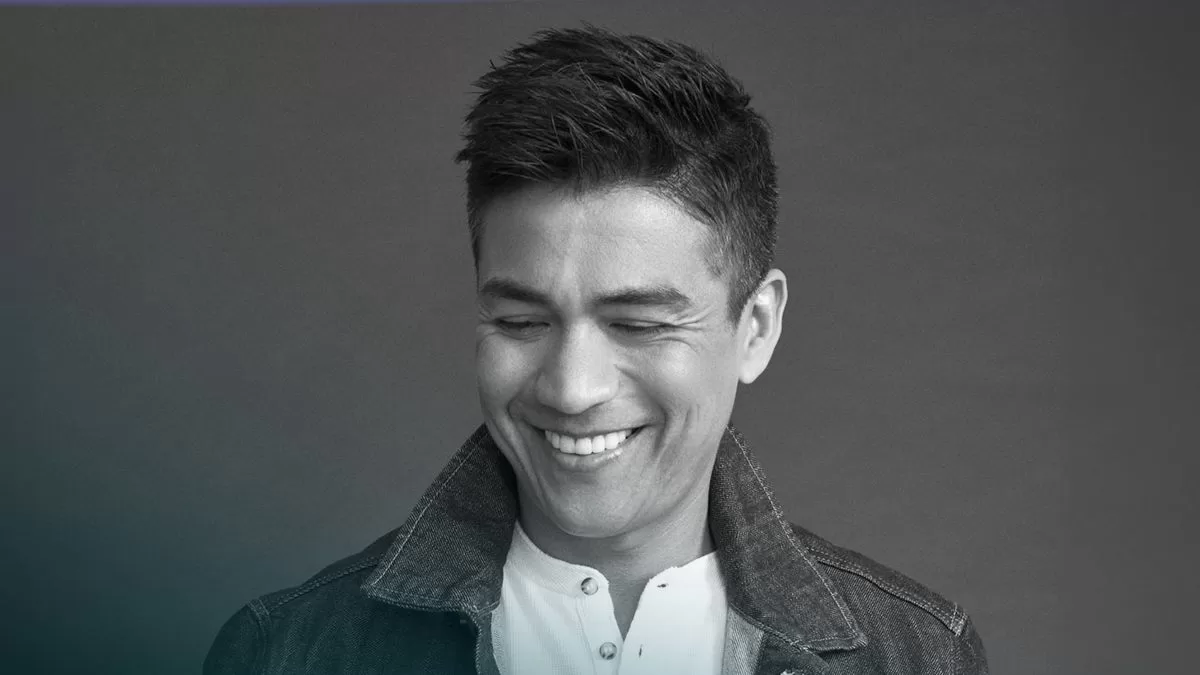 Américo sorprende con versión exclusiva de "Te quise olvidar" — Radio ...