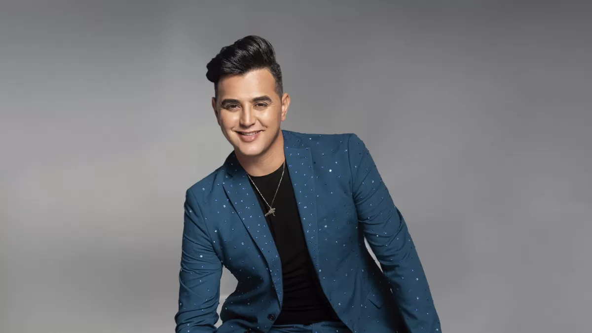 Jordan en vivo 2024: Estos son los invitados para su concierto de ...