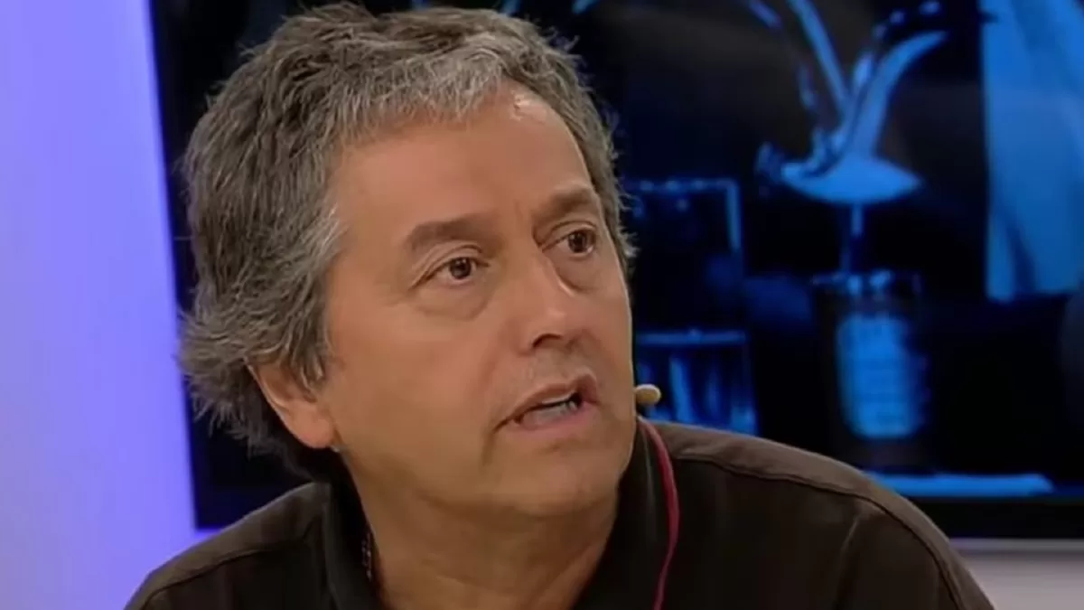 Revelan la última foto de Claudio Reyes antes de su muerte: Celebraba ...