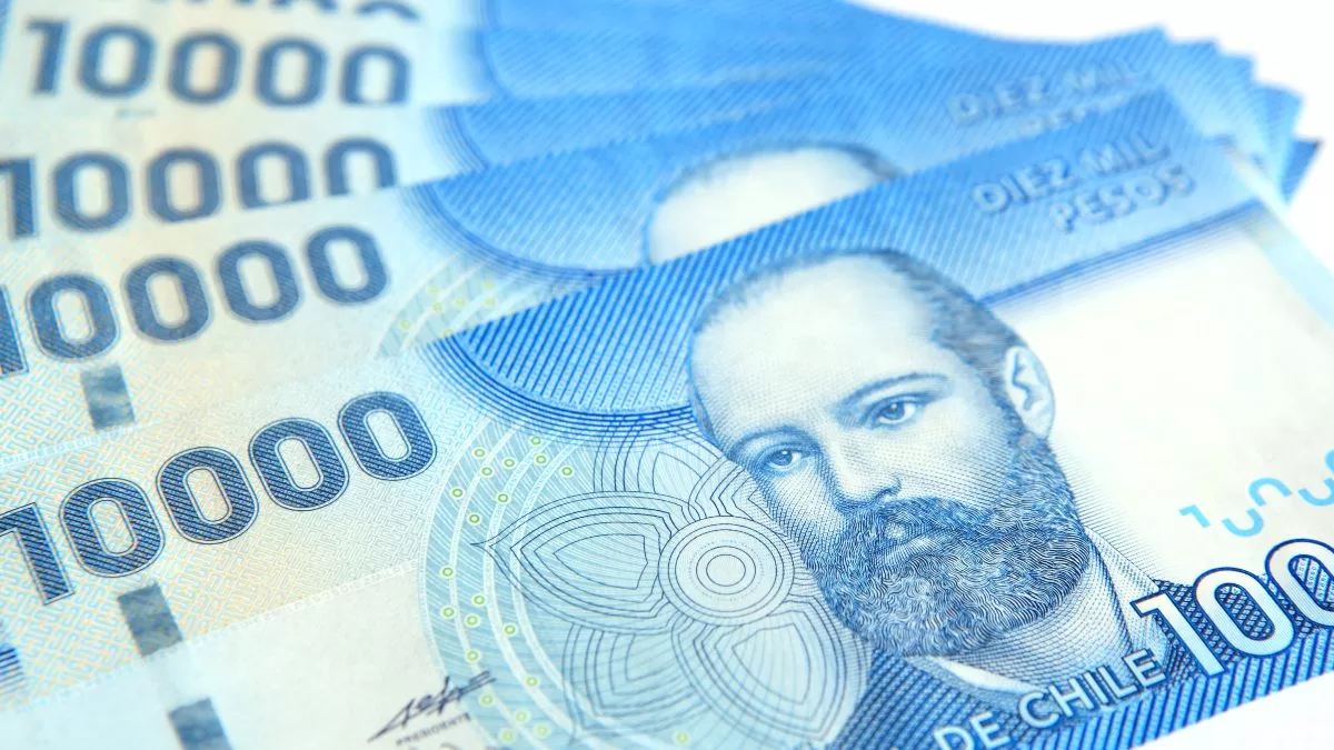 Bonos para cesantes 2024: ¡Descubre AQUÍ cómo cobrar estos beneficios y ...