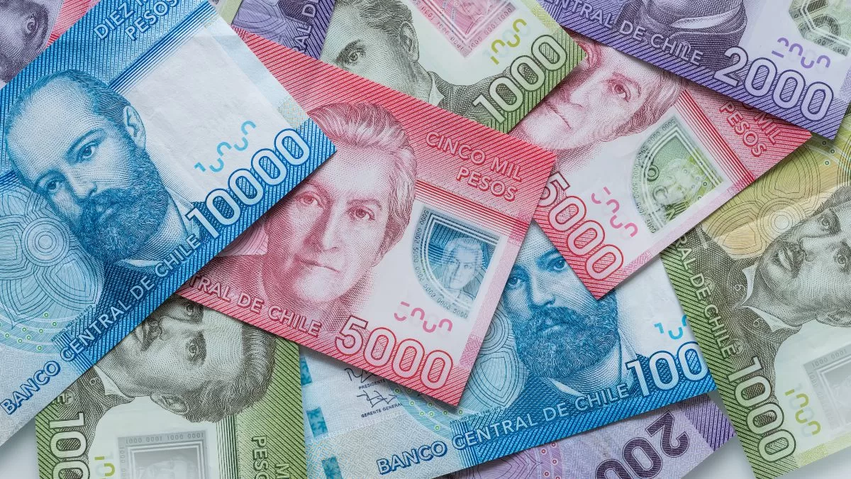 Bonos para cesantes 2024: ¡Descubre AQUÍ cómo cobrar estos beneficios y ...