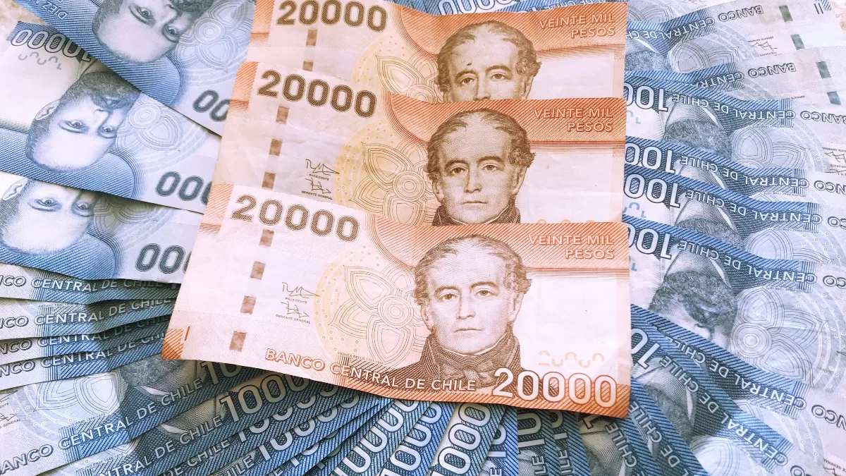 Bonos para cesantes 2024: ¡Descubre AQUÍ cómo cobrar estos beneficios y ...