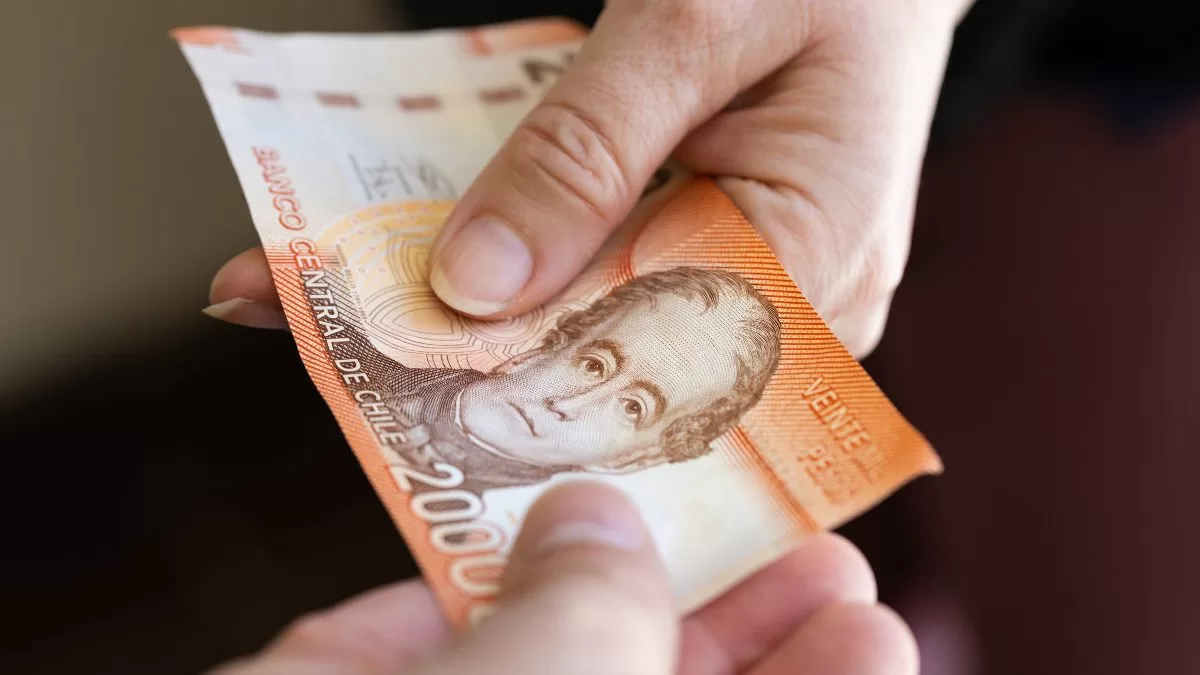 Bonos para cesantes 2024: ¡Descubre AQUÍ cómo cobrar estos beneficios y ...