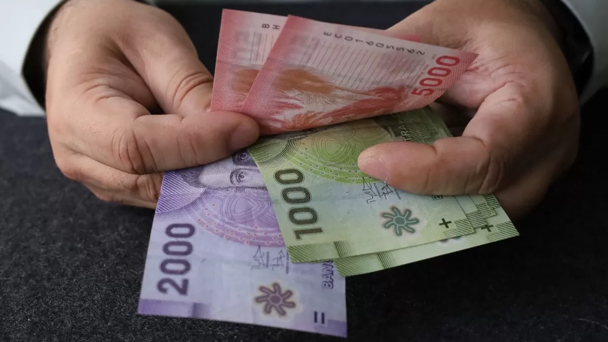 Bonos para cesantes 2024: ¡Descubre AQUÍ cómo cobrar estos beneficios y ...