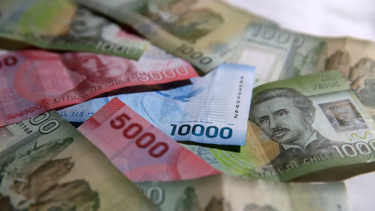 Bonos para cesantes 2024: ¡Descubre AQUÍ cómo cobrar estos beneficios y ...