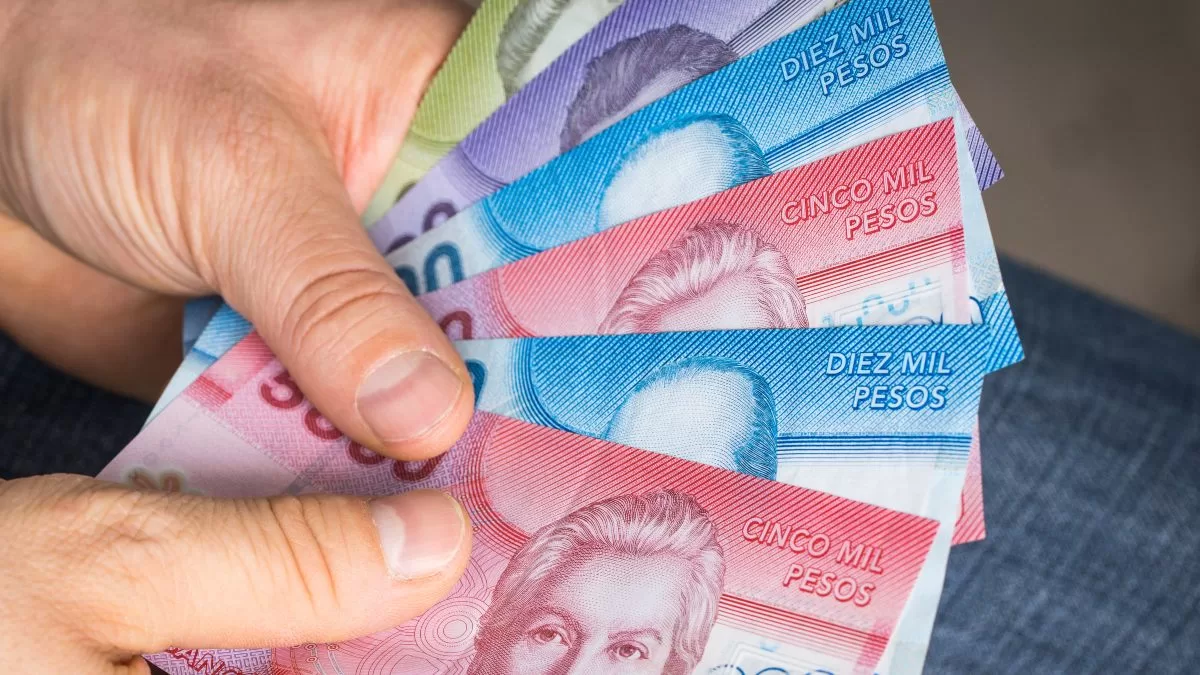 Bonos para cesantes 2024: ¡Descubre AQUÍ cómo cobrar estos beneficios y ...