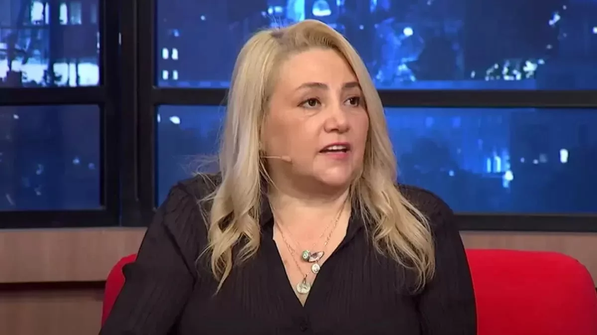 "Más delicado de lo que estamos viviendo": La alarmante predicción de ...