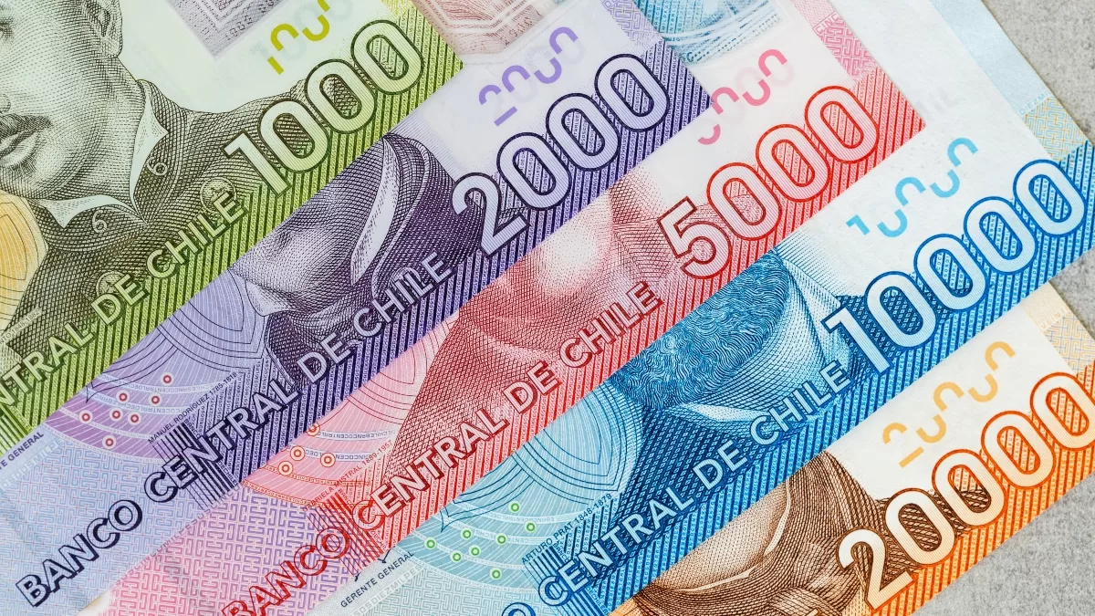 Bonos para cesantes 2024: ¡Descubre AQUÍ cómo cobrar estos beneficios y ...