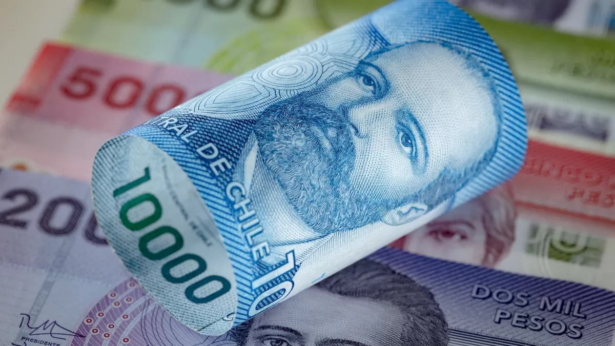 Bonos para cesantes 2024: ¡Descubre AQUÍ cómo cobrar estos beneficios y ...