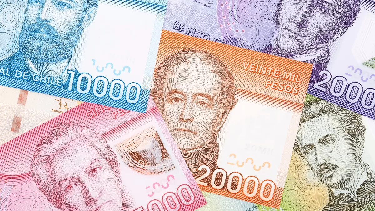 Bonos para cesantes 2024: ¡Descubre AQUÍ cómo cobrar estos beneficios y ...